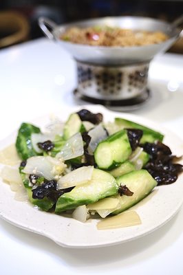 CHI CAFE - 1573 Photos & 1255 Reviews - 2160 S Archer Ave, Chicago ...