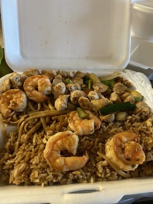 YABI SUSHI - Updated August 2024 - 143 Photos & 190 Reviews - 3755 S ...