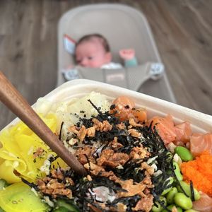 TRUFFLE POKÉ BAR - Updated August 2024 - 698 Photos & 578 Reviews ...