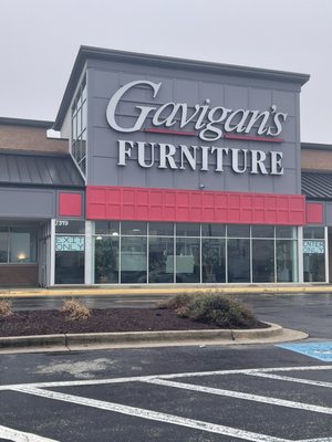 GAVIGAN’S FURNITURE- GLEN BURNIE - Updated June 2025 - 51 Photos & 63 ...