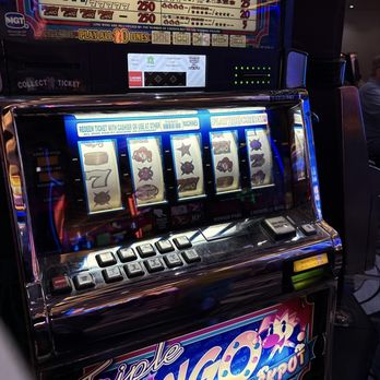 HORSESHOE - Updated January 2026 - 47 Photos & 38 Reviews - 4300 N ...