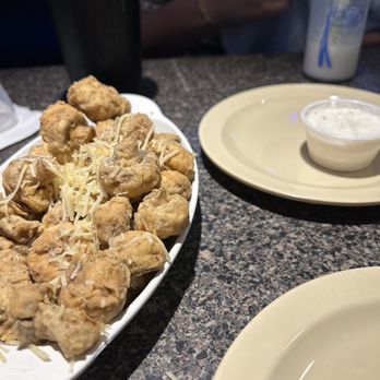 WINCHELL’S - Updated October 2025 - 346 Photos & 442 Reviews - 348 ...