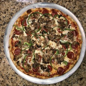 DUSAL’S ITALIAN RESTAURANT - Updated January 2025 - 50 Photos & 124 ...