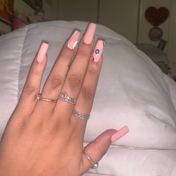 FIRST PRO NAILS - Updated December 2025 - 71 Photos & 27 Reviews - 1880 ...