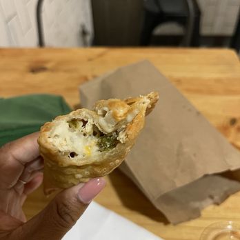 NEXT STOP VEGAN - Updated July 2025 - 334 Photos & 118 Reviews - 88 ...