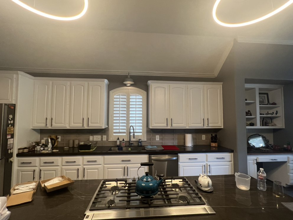 AZTEC CONTRACTING - Updated April 2024 - Request a Quote - 14 Photos ...