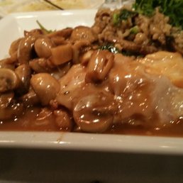 PRIMAVERA - Updated January 2026 - 59 Photos & 185 Reviews - 20 ...