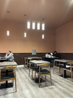 CRAZY PEPPER - Updated January 2026 - 398 Photos & 553 Reviews - 2257 ...