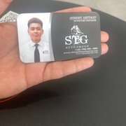 STG AUTO GROUP OF BELLFLOWER - 302 Photos & 412 Reviews - 8625 Artesia ...