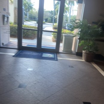 PROMD HEALTH - Updated December 2025 - 52 Photos & 33 Reviews - 12008 S ...