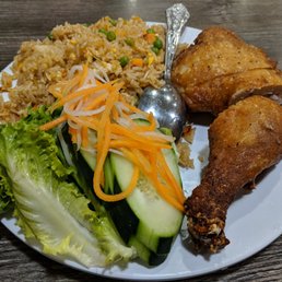 TIM KY NOODLE - 1107 Photos & 603 Reviews - 9330 Mira Mesa Blvd, San ...