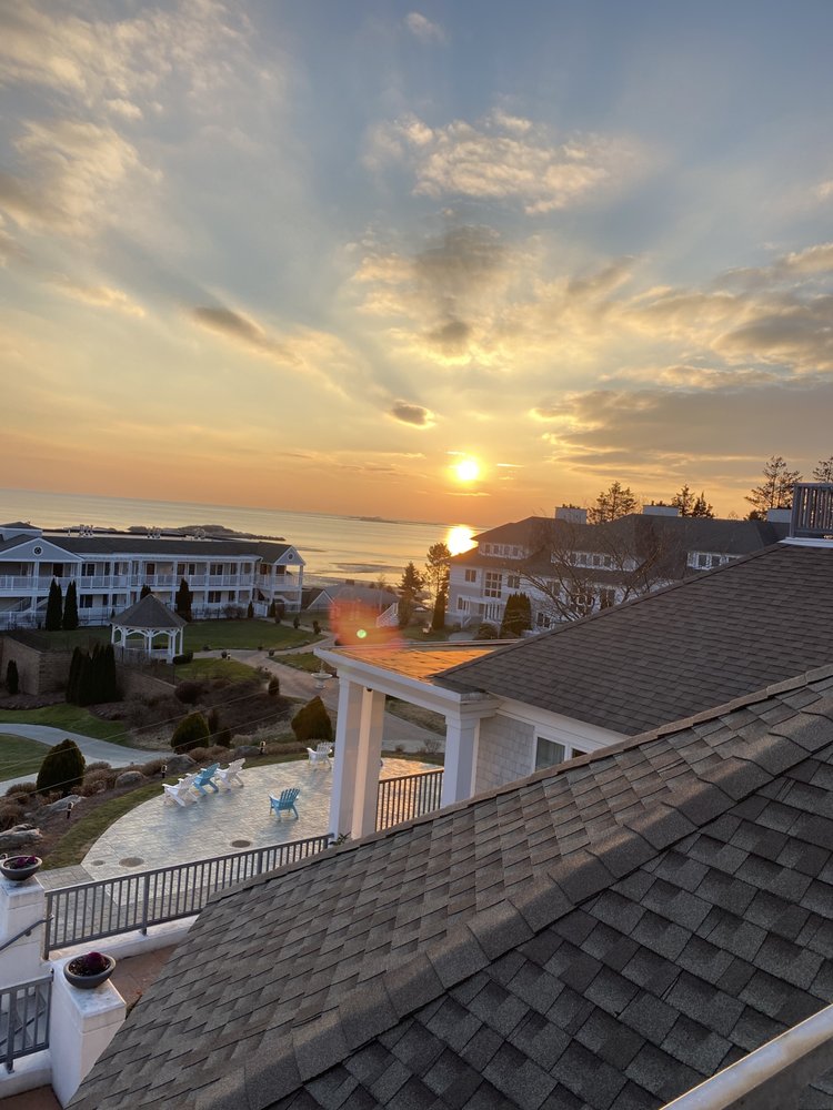 WATER’S EDGE RESORT AND SPA - 191 Photos & 293 Reviews - Resorts - 1525 ...