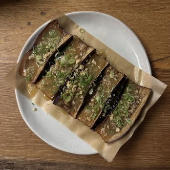 NONONO - 4424 Photos & 1211 Reviews - 118 Madison Ave, New York, New ...