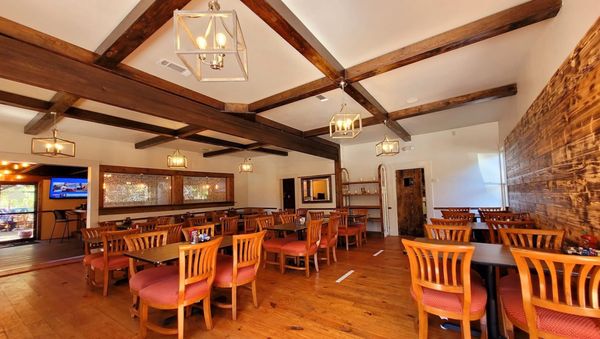 LAZY OAK - Updated September 2025 - 166 Photos & 79 Reviews - 503 ...