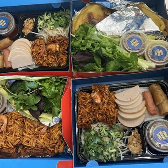 TAY HO - SAN GABRIEL - Updated September 2024 - 691 Photos & 244 ...