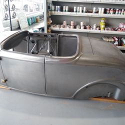 OBSOLETE & CLASSIC AUTO PARTS - 51 Photos - 8701 S I 35 Service Rd ...