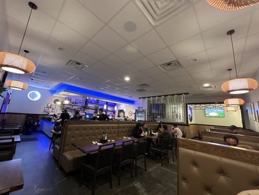 JOY JAPAN SUSHI & HIBACHI St. Cloud, FL - Updated November 2024 - 70 Photos & 37 Reviews - 2215 ...
