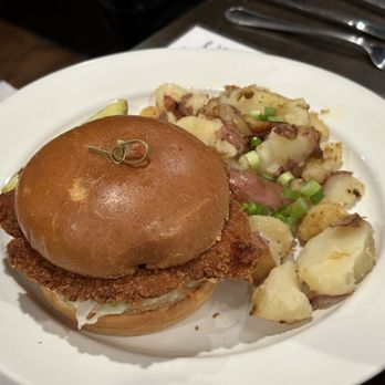 GYPSY BLU - Updated December 2025 - 186 Photos & 260 Reviews - 34 E ...