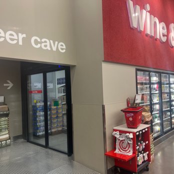 TARGET - Updated November 2025 - 90 Photos & 54 Reviews - 3767 Las ...