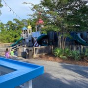 DUDE & MEATBALL’S - 18 Photos & 11 Reviews - 117 Cannery Ln, Miramar ...