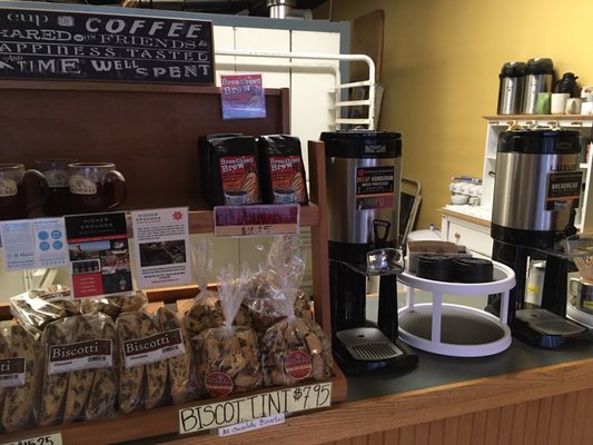 CROOKED TREE BREADWORKS - 57 Photos & 35 Reviews - 2264 M-119, Petoskey ...