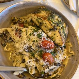 JAY LUIGI - Updated January 2026 - 376 Photos & 130 Reviews - 516 S ...