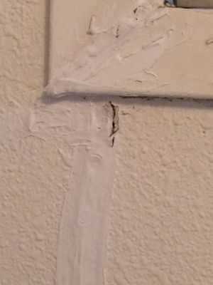 RKAK PROPERTY MANAGEMENT - Updated October 2025 - 12 Photos & 20 ...