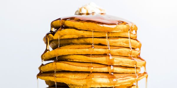 FIRST WATCH - 113 Photos & 48 Reviews - 631 E Six Forks Rd, Raleigh ...