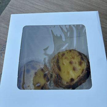 EURO FRESH BAKERY - Updated December 2025 - 45 Photos & 28 Reviews ...