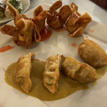 GOLDEN SAIGON - Updated July 2025 - 708 Photos & 966 Reviews - 2648 S ...