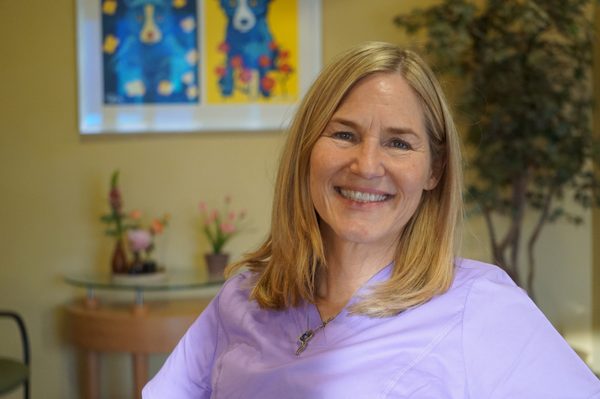 SUSAN BRACKER, DDS - Updated October 2025 - 12 Reviews - 1 Saredon Pl ...