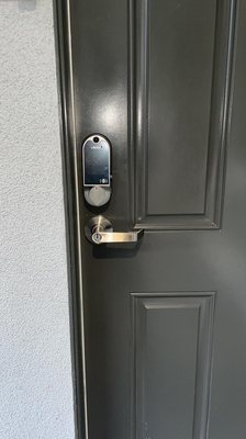 PRIME LOCKSMITH - Updated July 2025 - 236 Photos & 688 Reviews - 14107 ...