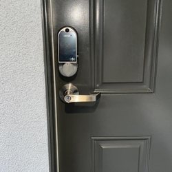 PRIME LOCKSMITH - 198 Photos & 545 Reviews - 14107 Burbank Blvd, Van ...
