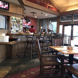 RIVER GRILL AT THE ALISAL - Updated March 2025 - 128 Photos & 116 ...
