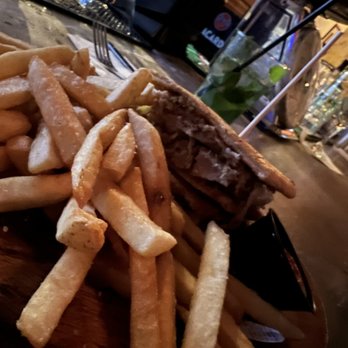 ASERE CUBANO KITCHEN & BAR - Updated July 2024 - 583 Photos & 293 ...
