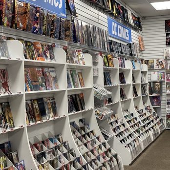 FANFARE - Updated December 2025 - 221 Photos & 32 Reviews - 4308 S ...