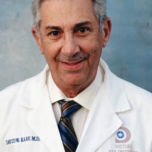 BENNETT & BLOOM EYE CENTERS - Updated March 2025 - 27 Reviews - 4010 ...