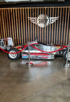 THE SHOP - Updated January 2026 - 75 Photos & 30 Reviews - 2233 6th Ave ...