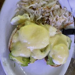 PITTSFIELD CAFE - Updated August 2025 - 702 Photos & 893 Reviews - 55 E ...