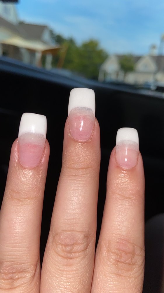 EDEN NAILS - Updated July 2025 - 14 Photos & 27 Reviews - 1604 ...