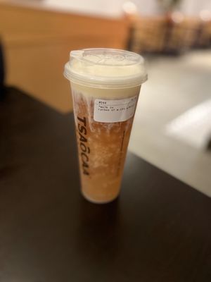 TSAOCAA - 96 Photos & 62 Reviews - 4415 Main St, Philadelphia ...