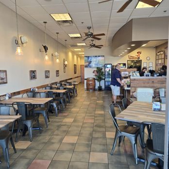 THE SUBSLINGERS - Updated December 2024 - 95 Photos & 147 Reviews - 21 ...