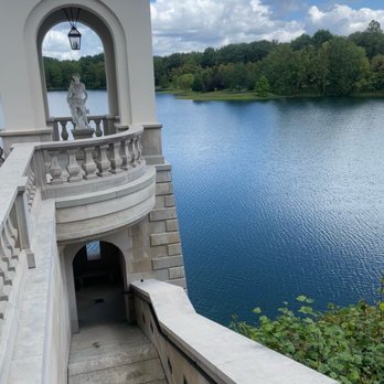 THE DINING ROOM AT RH INDIANAPOLIS - Updated February 2025 - 688 Photos ...