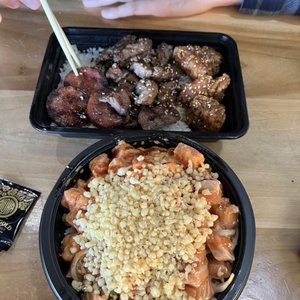 PAINA CAFE - 2511 Photos & 974 Reviews - 6870 Spring Mountain Rd, Las ...