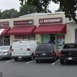 JV’S RESTAURANT - Updated October 2025 - 113 Photos & 109 Reviews ...