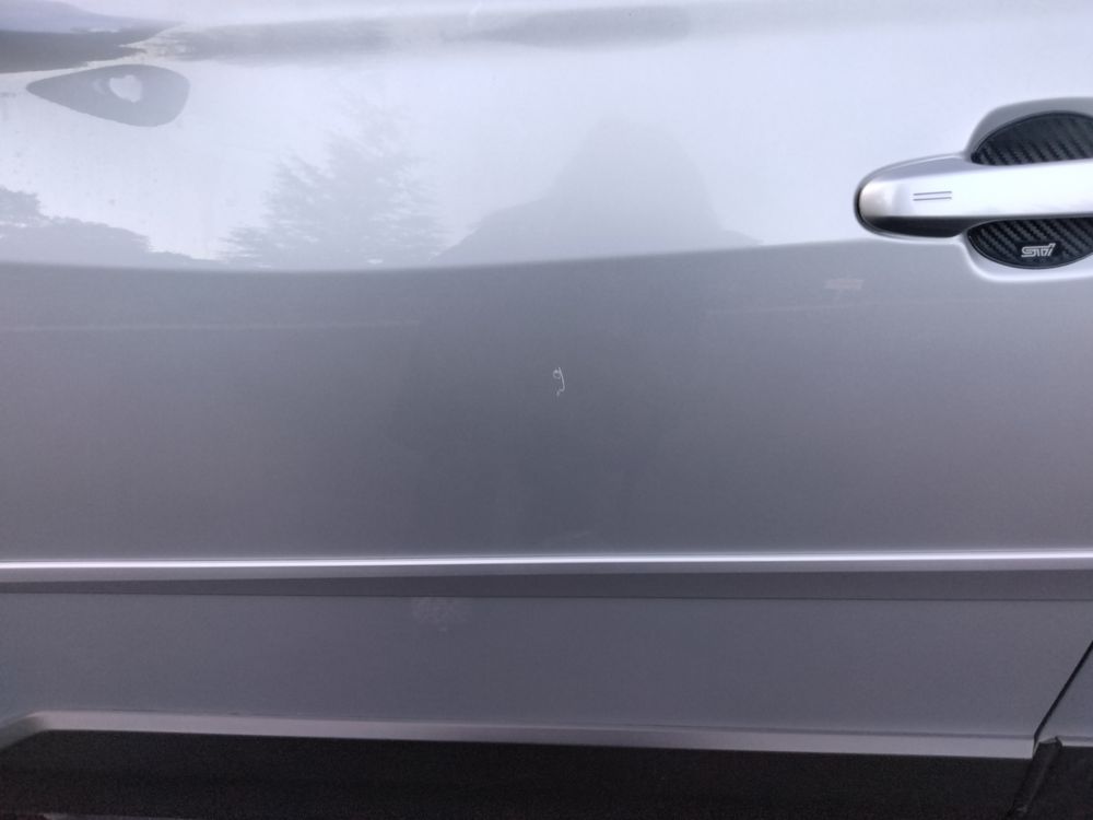 MAVIS DISCOUNT TIRE - Updated January 2026 - 20 Photos & 44 Reviews ...