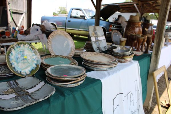 RIPLEY’S FIRST MONDAY TRADE DAY - 34 Photos - 10590 Hwy 15 S, Ripley ...