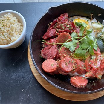 CAFE OPLA - Updated May 2025 - 531 Photos & 353 Reviews - 2200 Alaskan ...