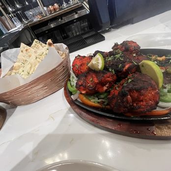 NAMASTE INDIAN CUISINE - Updated September 2025 - 21 Photos & 19 ...