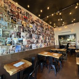 1ST STREET POCHA - Updated December 2025 - 449 Photos & 193 Reviews ...